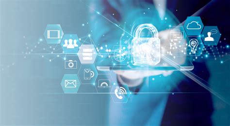 What Is Fuzzy Matching Explore How Fuzzy Logic Boosts Name Matching