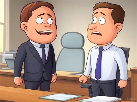 Sometimes It Is Just Rude When You Send An Apology To Your Ex Boss With… Nader Abbas Idekedek