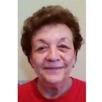 Obituary Galleries Linda Irene Boss Of Groton Connecticut Byles