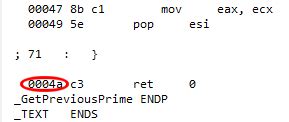 Storing An Executable Function On A Smartdongle