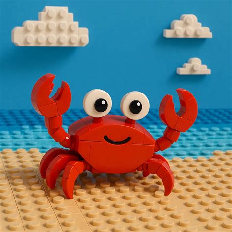 Requests Vs Aio Vs X Choosing The Right Python Libraries