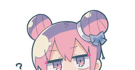 ナナヲアカリ ？ リチャードのイラスト Pixiv