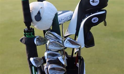 Minjee Lee Witb 2025 August Golfwrx