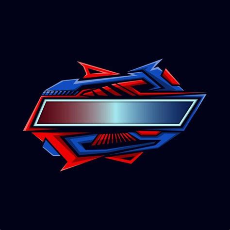 Napa Racing Vector Logo