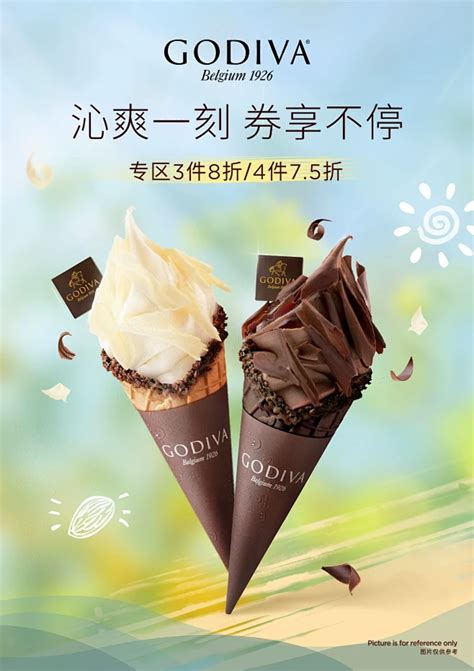 Godiva