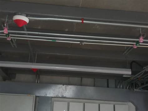 ไฟอราม Firealarm สัญญาณเตือนไฟไหม้ไฟอลาม บริษัทไฟอราม