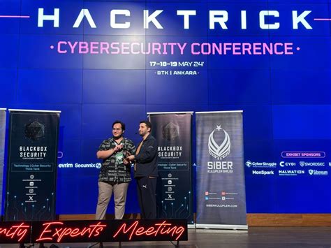 Doğukan Ertunga Kurnaz On Linkedin Hacktrick24 Trendyol Trendyoltech
