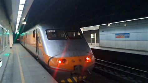 177次花蓮發車經由山線開往斗南的ppe1048單電豬pp電頭十二節pp車廂ppe1060單電豬pp電頭pp自強號 Youtube