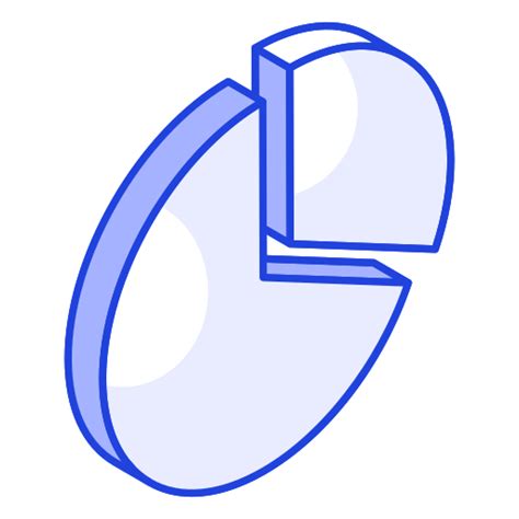 Pie Chart Free Business And Finance Icons