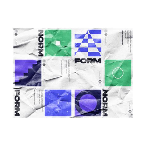 Generative Patterns May On Behance Generative Patterns May On Behance