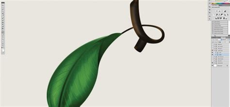Make HTML5 Apps With Sencha Part Two Creative Bloq