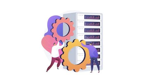 Veri Tabanı Yönetim Sistemi DBMS Nedir Artıları ve Eksileri