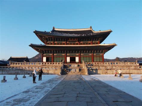 History Konflik Jepang Dan China Dan Yuan Shikai Menerima Takhta