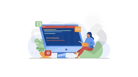 آموزش نصب و کار با Regex در لاراول