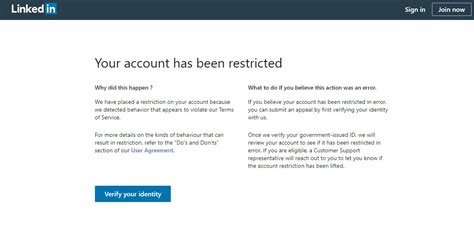Linkedintips Personalbranding Linkedingrowth Avoidlinkedinjail Richard Princewill