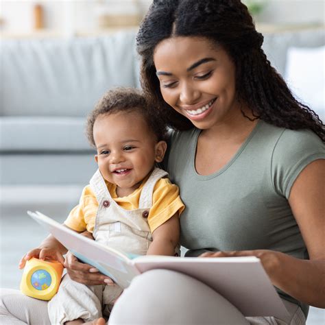 Best Advice On Going Back To Work After Maternity Leave Terris Little
