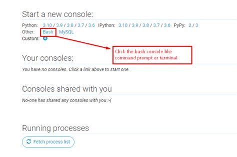 github muhammadraheelnaseem flask api development explore flask api