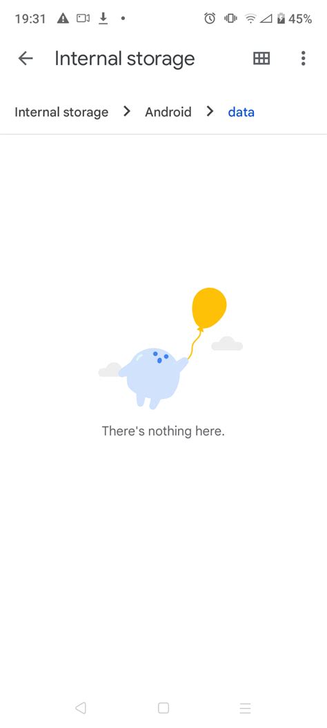 Osu Lazer Randomly Crash On Android Device Issue 20924 Ppy Osu GitHub