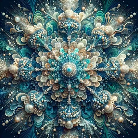 Rejuvenation From The Earths Depths Unveiling The Astonishing Skin