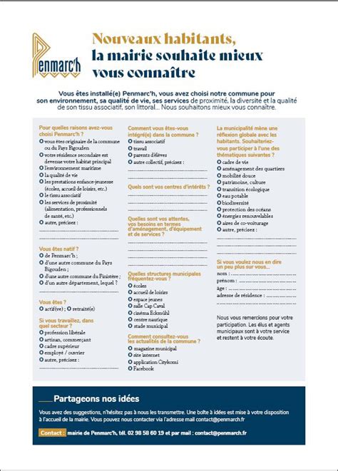 Population La municipalité a accueilli environ 250 nouveaux habitants