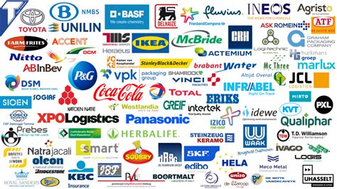 Spreker Veilig Werken Voorkom Arbeidsongevallen