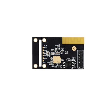 Buy Usr Iot Uart Wifi Module Online At Best Price
