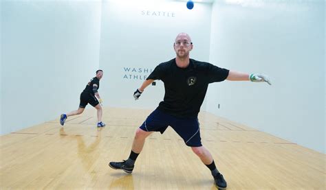 Sean Lenning 27 Wphlivetv