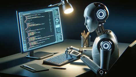 自动提示工程 对大型语言模型进行自动提示工程的反思、文献综述和实验 Csdn博客