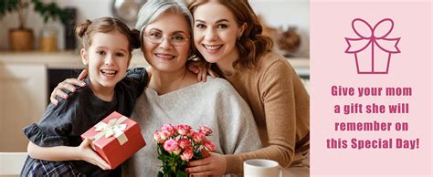 Zenply Great Mothers Day Ts For Mom From Daughter Son