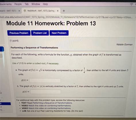 solved bookmarks people tab window help board mat 1073 x