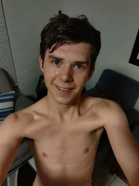 TW Pornstars Dakota Lovell 34K Twitter Working Out 2 16 AM