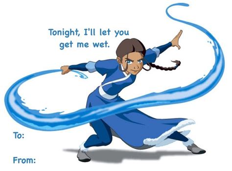 Katara Scrolller