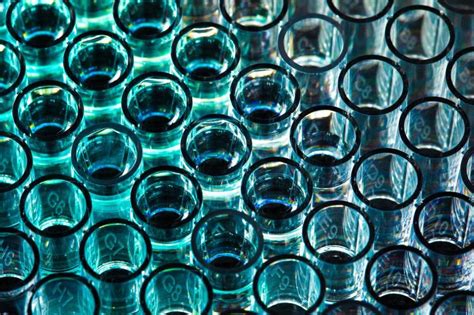 Ken Boda On Linkedin What If Dissolution Data Doesnt Match Assay