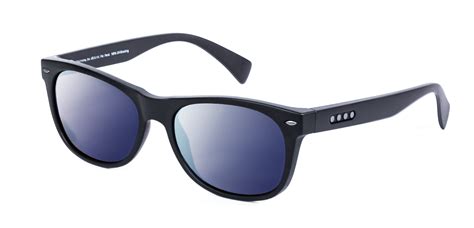 Enchroma® Color Blind Glasses Cutting Edge Lens Technology