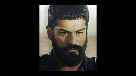 4k Osman X Stereo Love Osman 162 Bolum Edit Ag Editz Youtube
