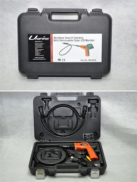 계측기 장터 소리전자