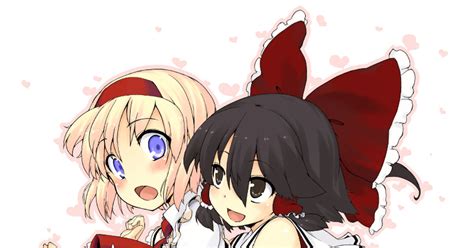 レイアリの人気イラストやマンガ（1000件超） Pixiv