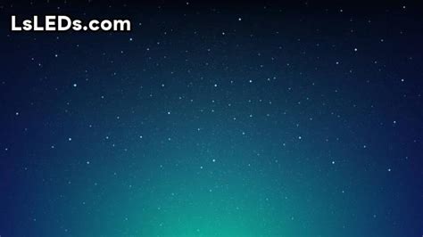 How Do I Add RGB To Non RGB Motherboard Lsleds