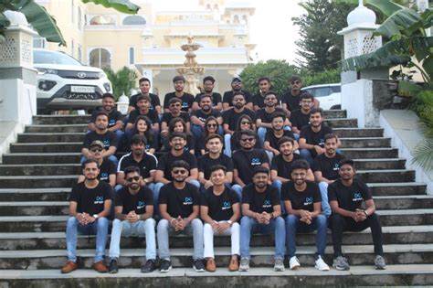 Gota Ahmedabad Reactjsdeveloper Hrintern Internship Nextjs