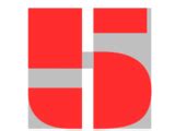 Easyh A Tiny Hdf Reader Writer For Matlab Octave File Exchange Matlab Central