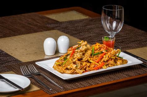 °kandy City Hotel By Earls Kandy 3 Sri Lanka From Us 42 Booked