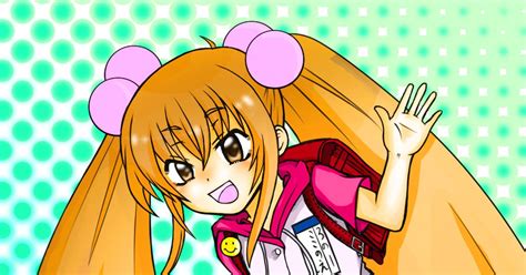 九重りん 九重りん【塗らせて頂きました】 雛汰＠殆ど塗りのマンガ 塗らせて頂きました 素足ランドセル 裸足 Pixiv