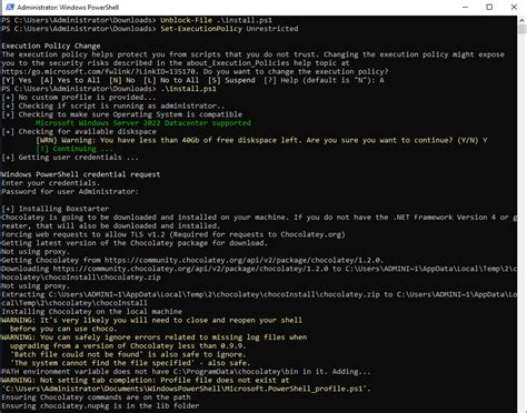 Github Adanalvarezaws Malware Lab Creation Of A Laboratory For