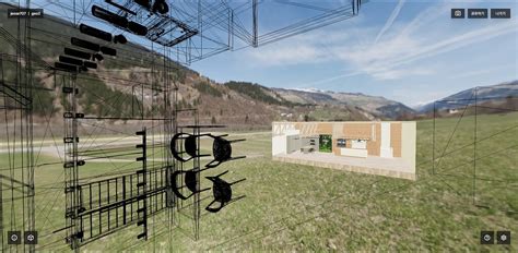 Collider Made Of Geometry Does Not Match Mesh Dataposition Scale