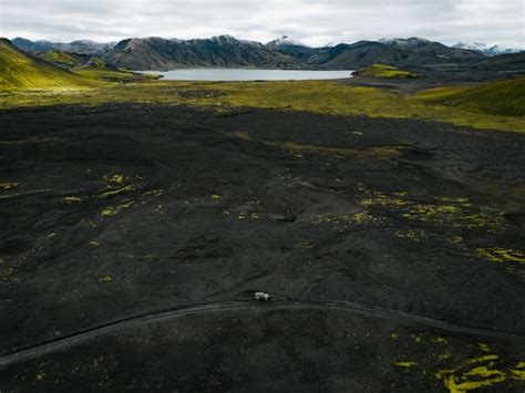 전자레인지에서 오븐 기능을 사용할 수 있는 예열 방법