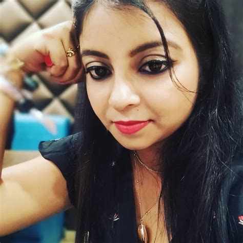 Indrani Gupta Sen (@indrani.world) • Threads, Say more