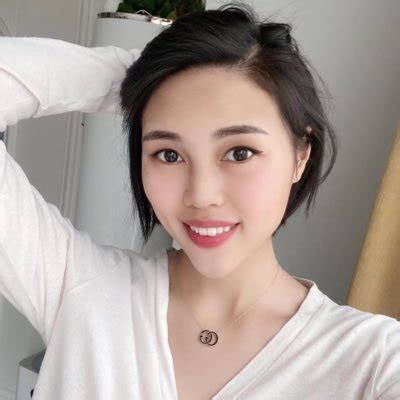 Luna000yu on Twitter 全裸暴露真的会让人上瘾 https t co RspUaxkJTW Twitter
