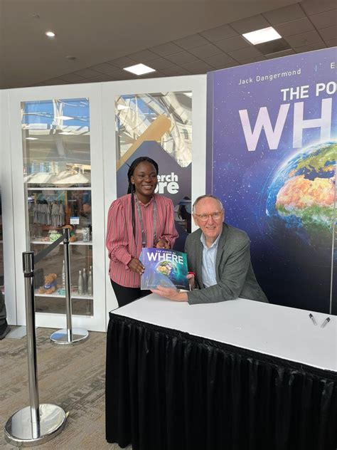 Gis Adebola Esther Adeniji 16 Comments