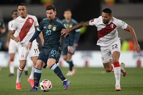 Peru Vs Argentina 2024 En Vivo Cynthy Dalenna