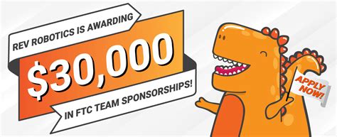 Block Coding Wo Controller Ftc